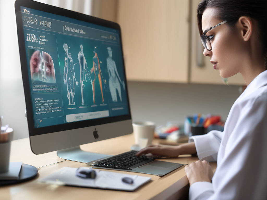 online-medical-education | CE News @ SACME.org | CE News is a quarterly ...